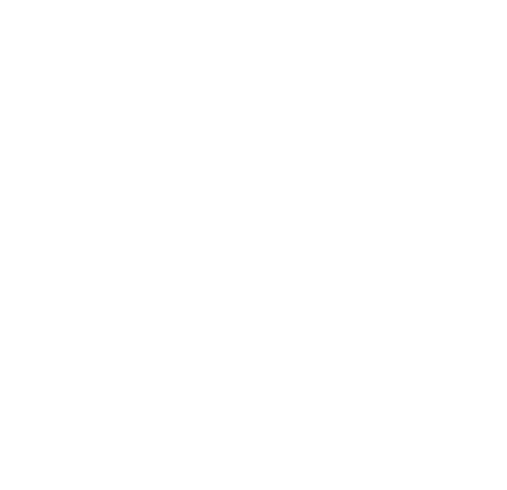 Homepage - Experience Cadenheads