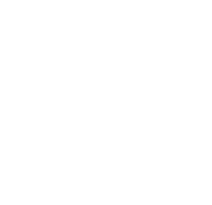 Homepage - Experience Cadenheads